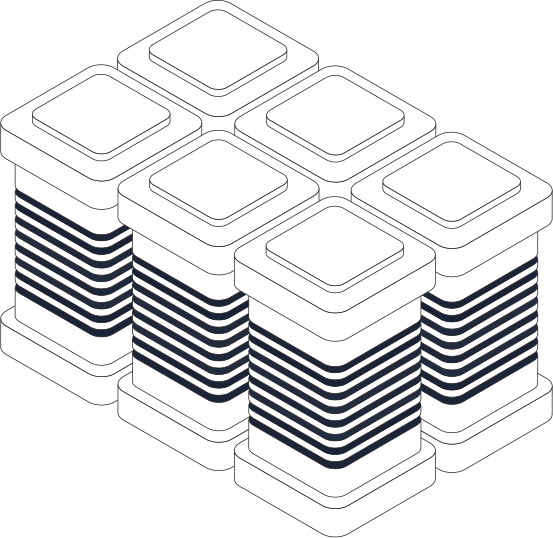 Home - IMC Technologies Inc. IMC Technologies Inc. – Media Asset Management Solutions