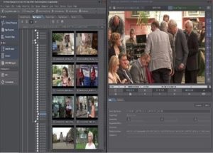 Incite Media Manager - IMC Technologies Inc.